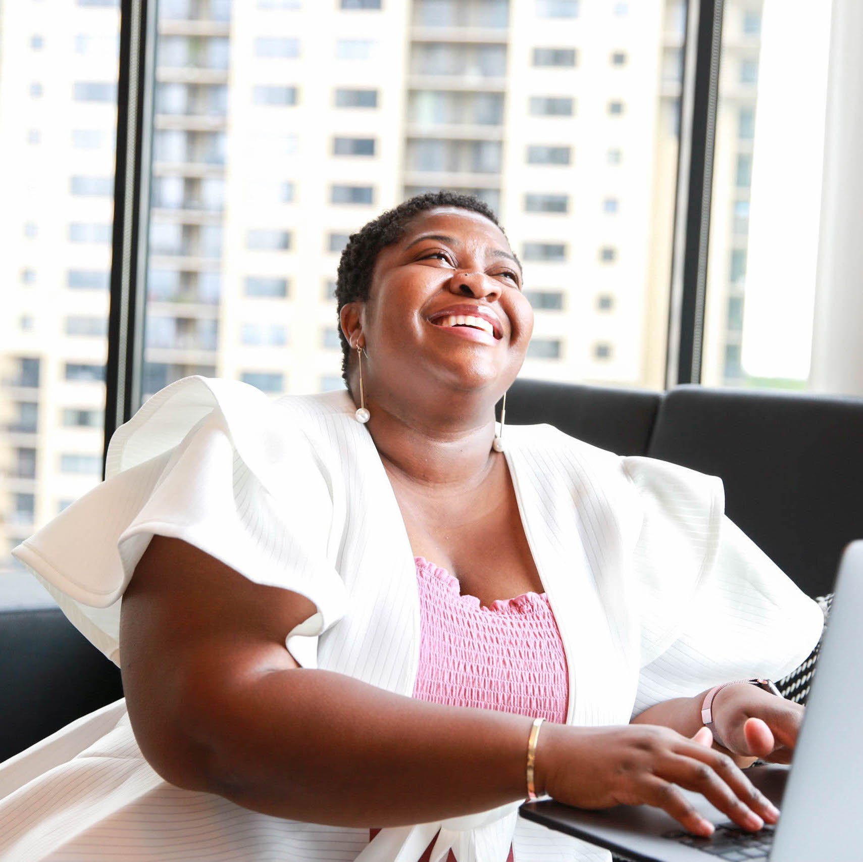 We're Busy Being Awesome - I'm Busy Being Awesome